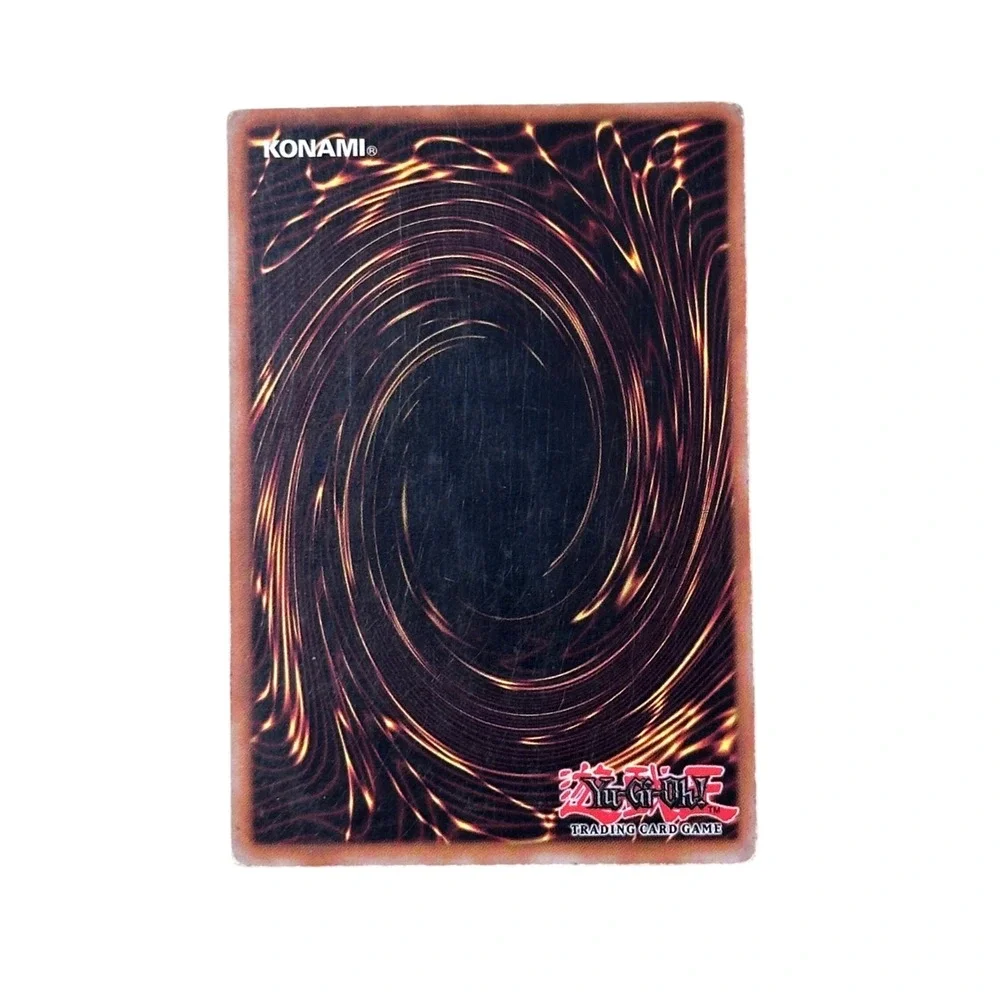 Konami | Toys | Yugioh Trading Card Luster Dragon Sden03 Common Dragons ...